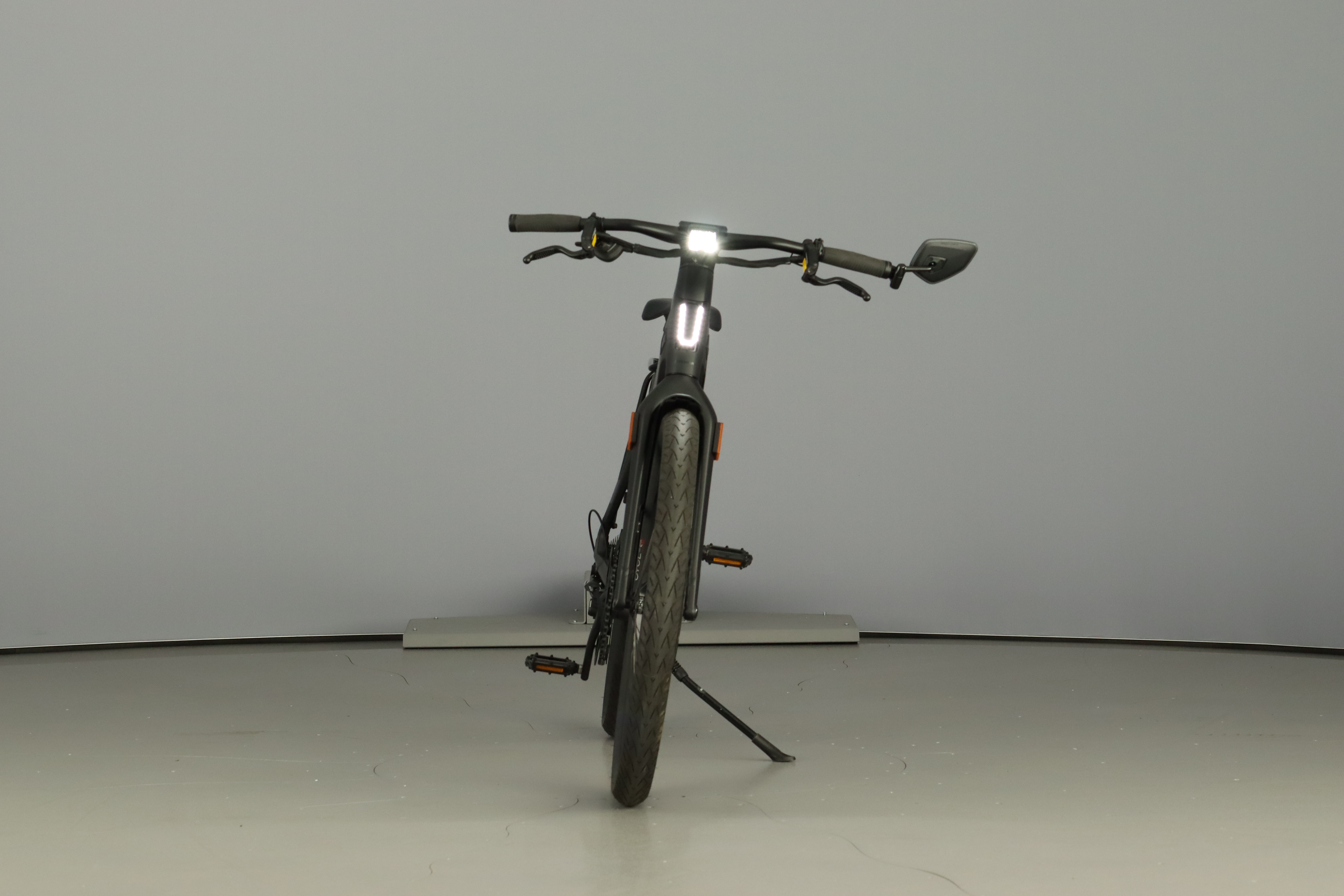 Stromer ST3 Sport 983Wh M 2019